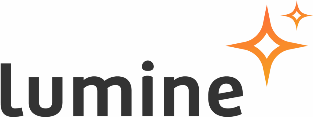 McKinsey vs. Bain vs. BCG: What’s the Difference Between the Top Three ...